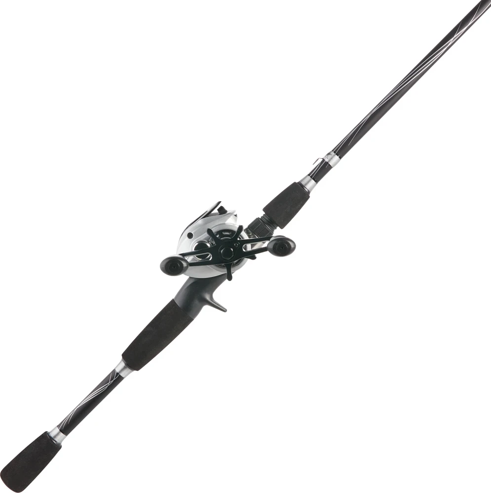 H2O XPRESS Blade Rod and Reel Combo | Hamilton Place
