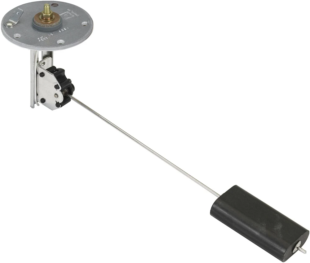 Moeller Marine Swingarm Electrical Sending Unit | Hamilton Place