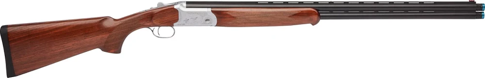 Yildiz Legacy HPS 20-Gauge 3 in OU Shotgun | Hamilton Place