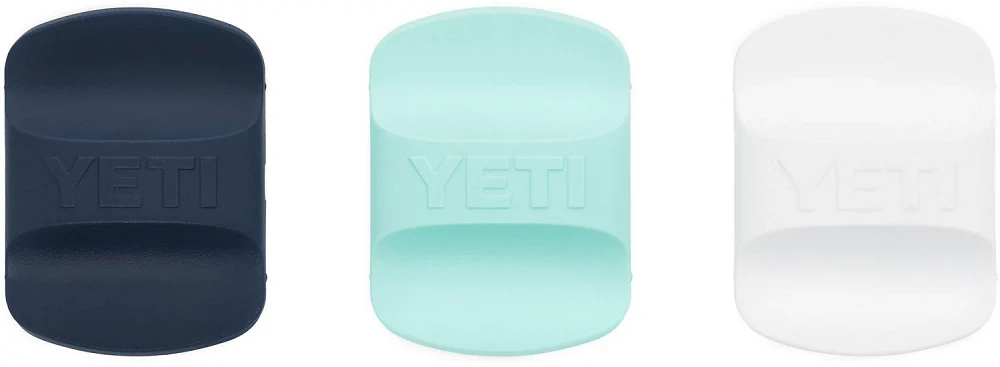 YETI Rambler MagSlider Color Pack | Hamilton Place