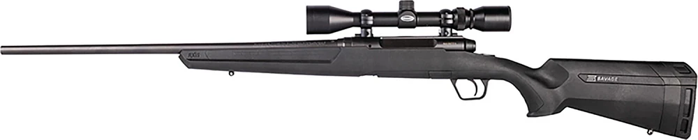 Savage Axis XP .350 Legend Bolt-Action Rifle | Hamilton Place