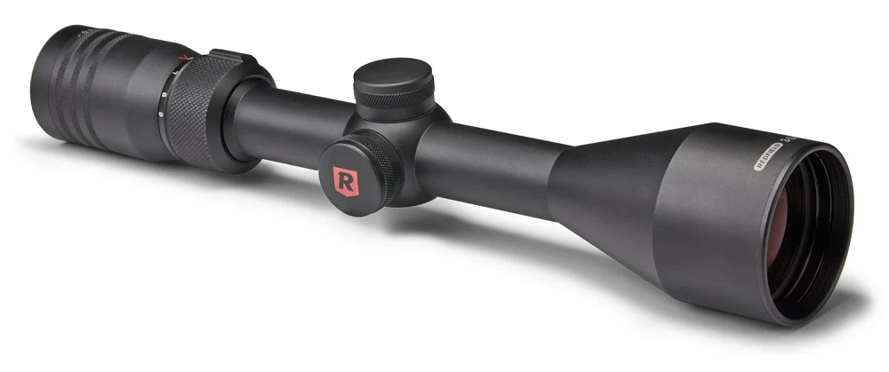 Redfield Rebel 3 - 9 x 50 Scope | Hamilton Place