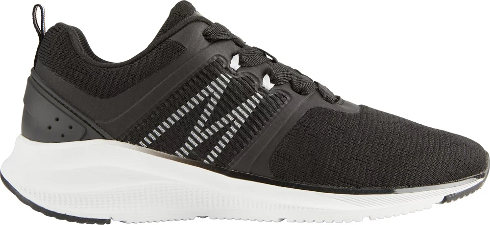 BCG Women's Outracer Training Shoes | Hamilton Place