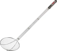 Outdoor Gourmet Large Skimmer | Hamilton Place