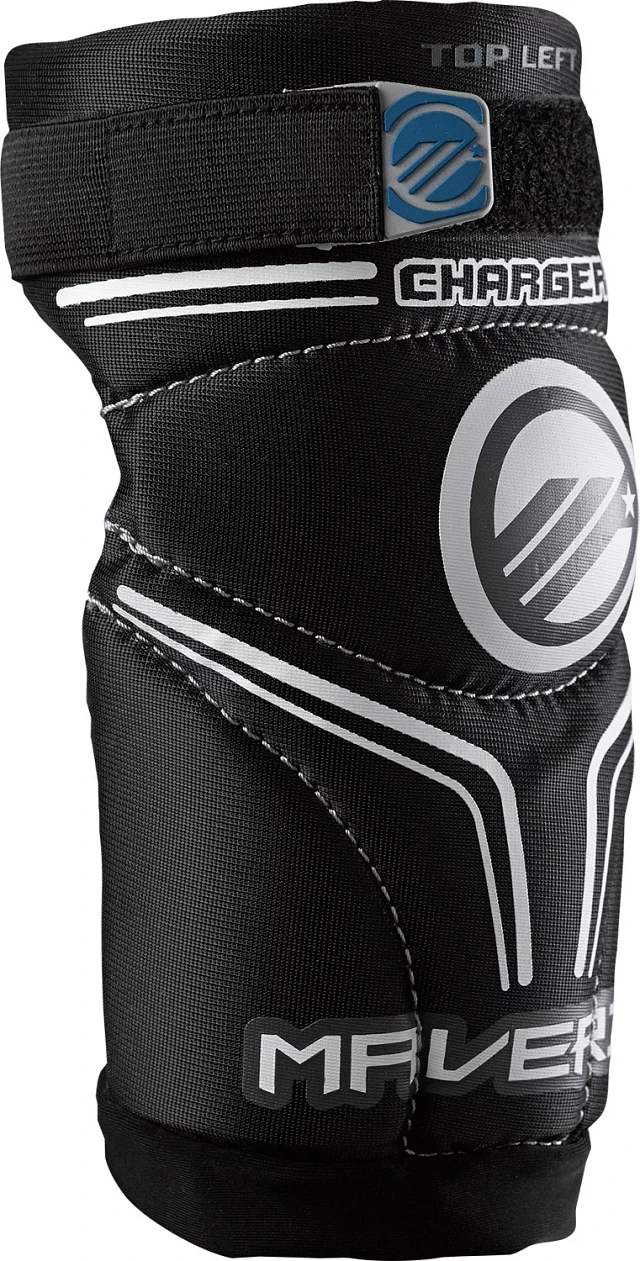 Maverick | Hamilton Place