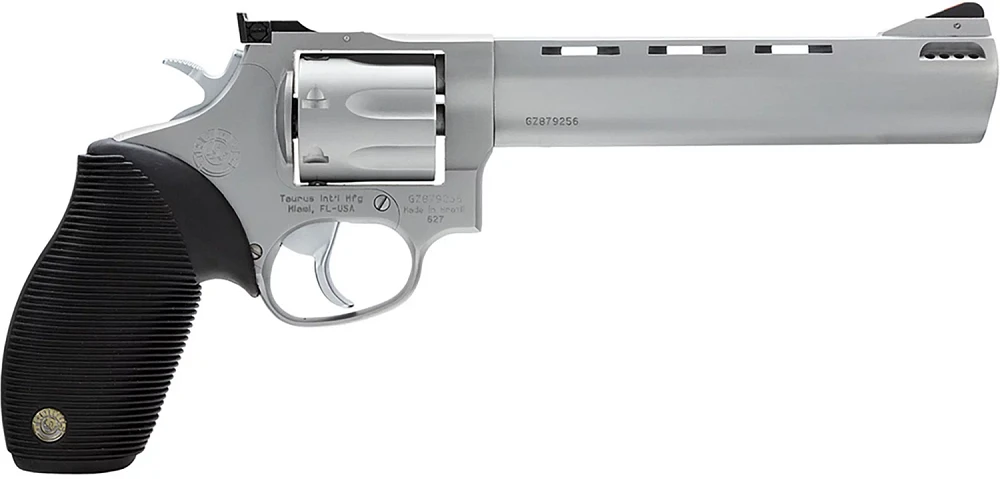 Taurus Tracker 627 .357 Magnum Revolver | Hamilton Place