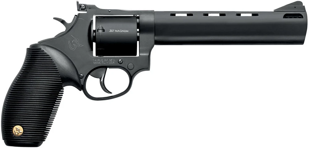 Taurus 2-692061 692 .357 Magnum Revolver | Hamilton Place