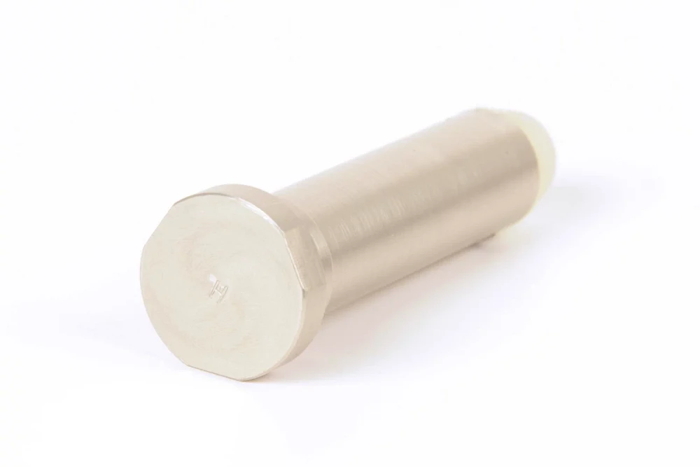 LBE Unlimited AR15/M16 H1 Heavy Carbine Length Recoil Buffer | Hamilton ...