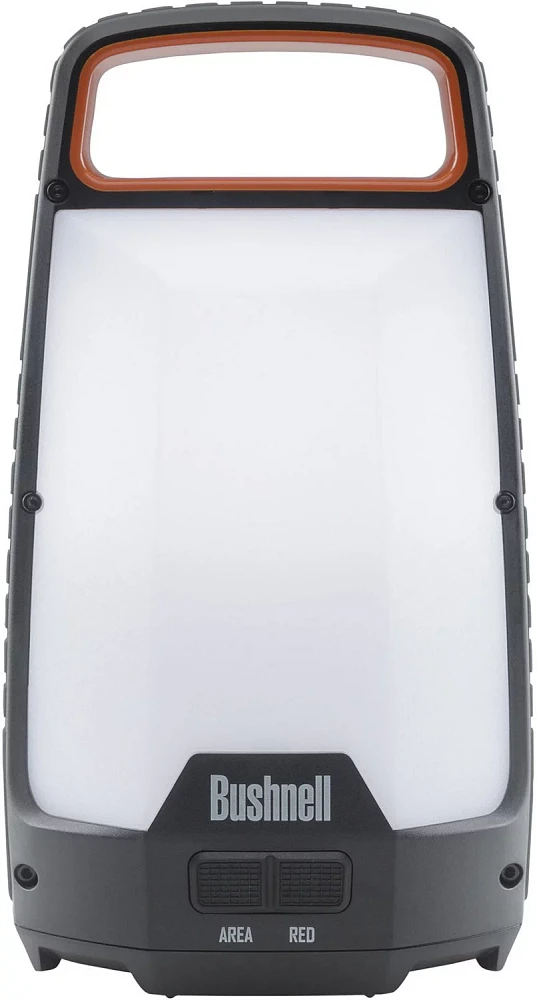 Bushnell TRKR 500L Lantern | Hamilton Place