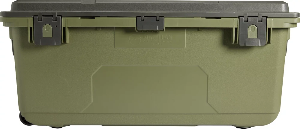 Magellan Outdoors Pro L Waterproof Gear Box | Hamilton Place