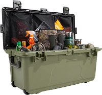 Magellan Outdoors Pro L Waterproof Gear Box | Hamilton Place