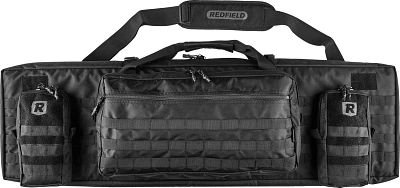 Redfield | Hamilton Place