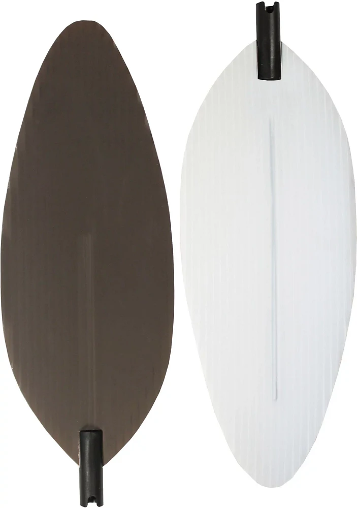 MOJO Elite Series/VooDoo Dove Wing Kit | Hamilton Place