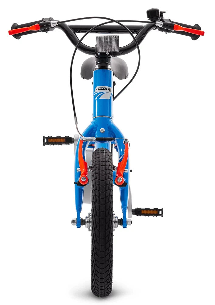 Ozone 500 Boost in Bicycle | Hamilton Place