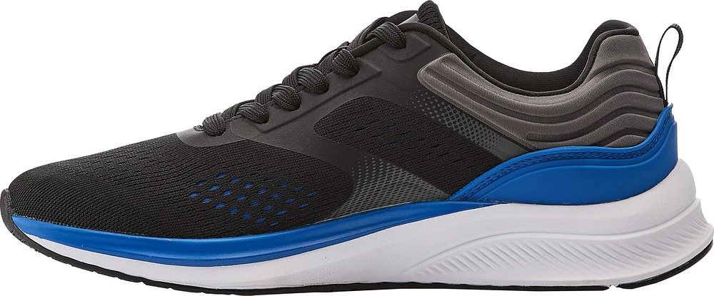 BCG Men's Super Charge 2.0 Running Shoes | Hamilton Place