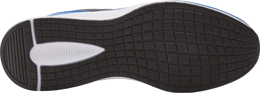 BCG Men's Super Charge 2.0 Running Shoes | Hamilton Place