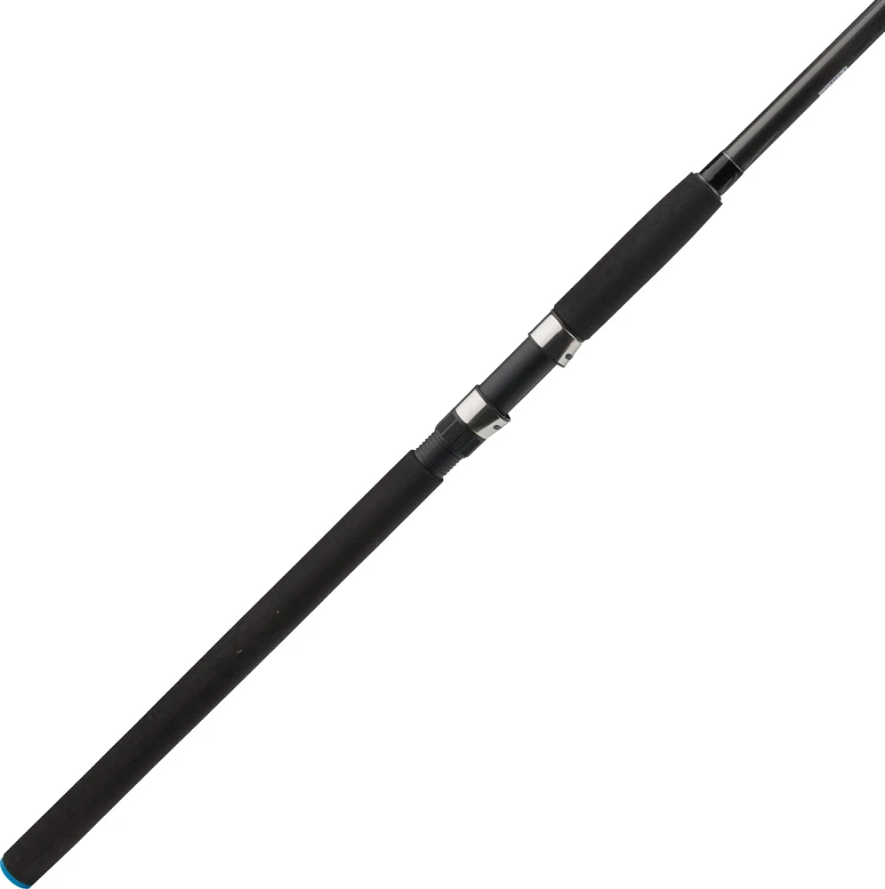 H2OX Angler Surf Rods | Hamilton Place