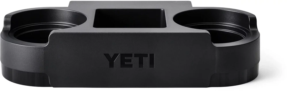 YETI Roadie Wheeled Cooler Cup Caddie | Hamilton Place