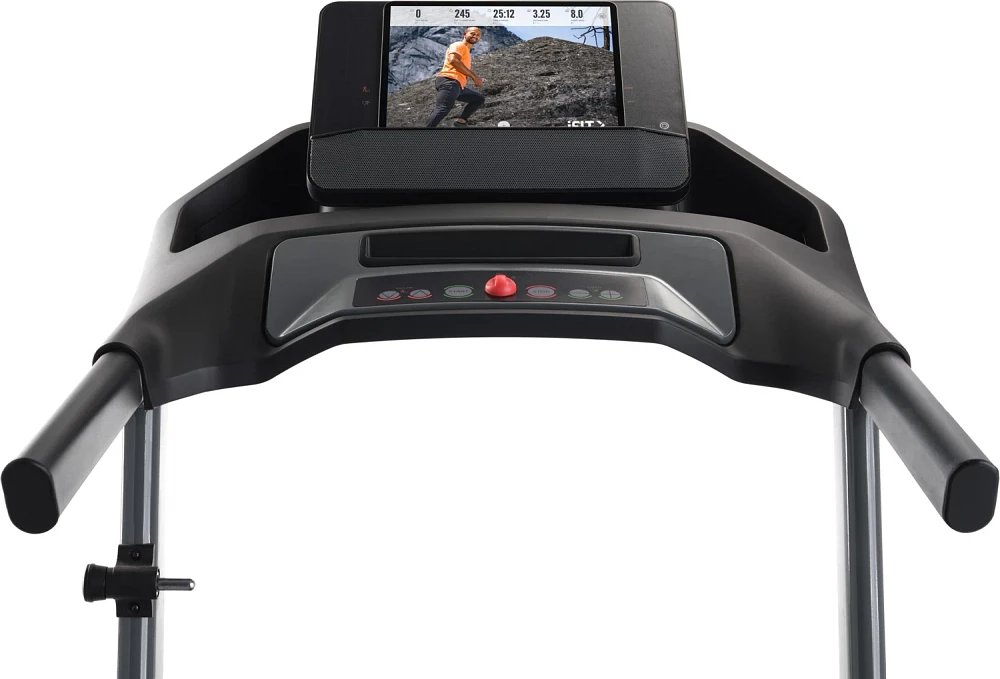 ProForm Cadence TL 5 Treadmill | Hamilton Place ProForm Cadence TL 5 Treadmill | Hamilton Place