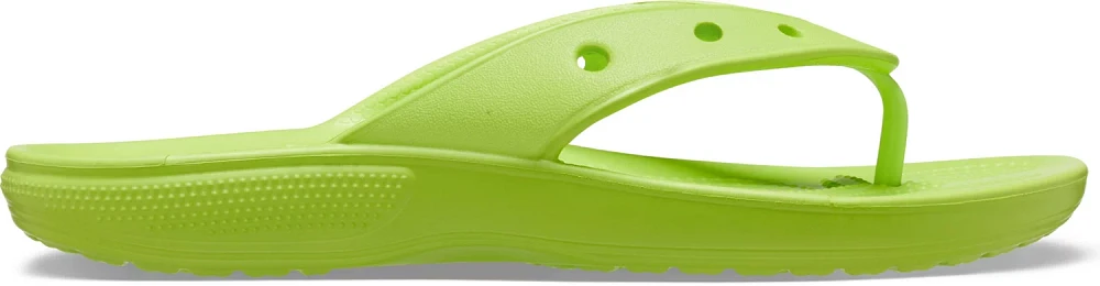 Crocs Adults' Classic Flips | Hamilton Place