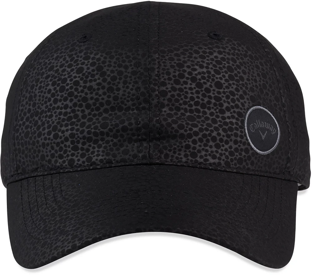 Callaway Women’s 2023 Hightail Cap | Hamilton Place