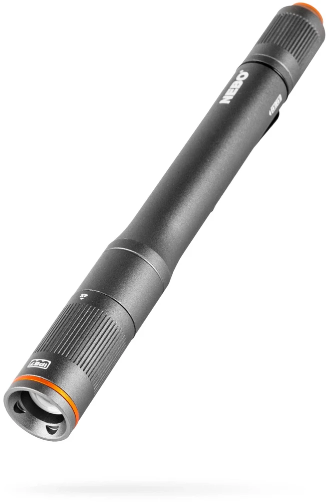 NEBO Columbo 150 Lumen Pen Light | Hamilton Place