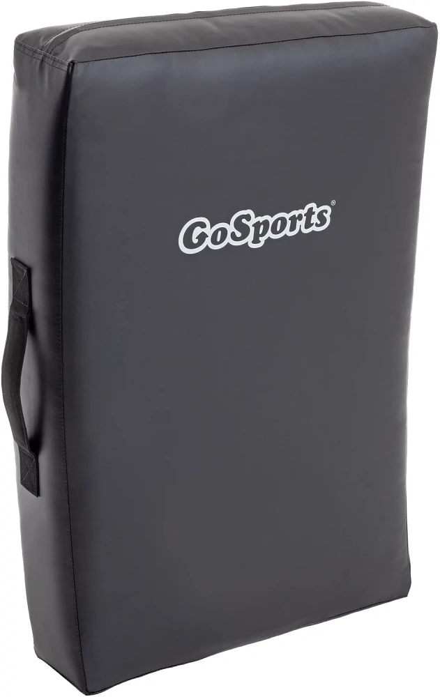 GoSports XL Blocking Pad | Hamilton Place