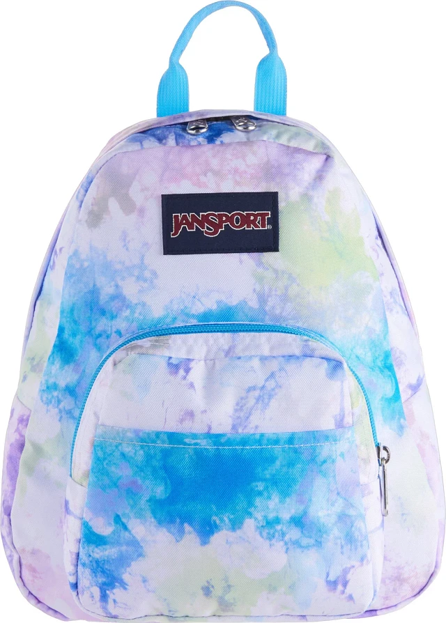 Jansport | Hamilton Place