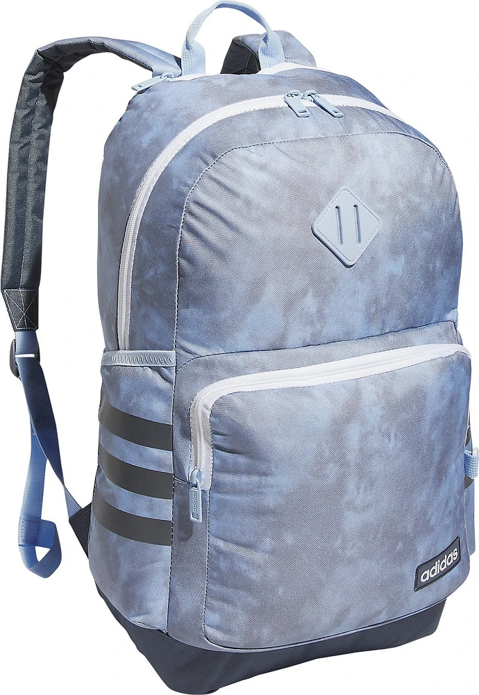 Adidas Classic 3S 4 Backpack | Hamilton Place