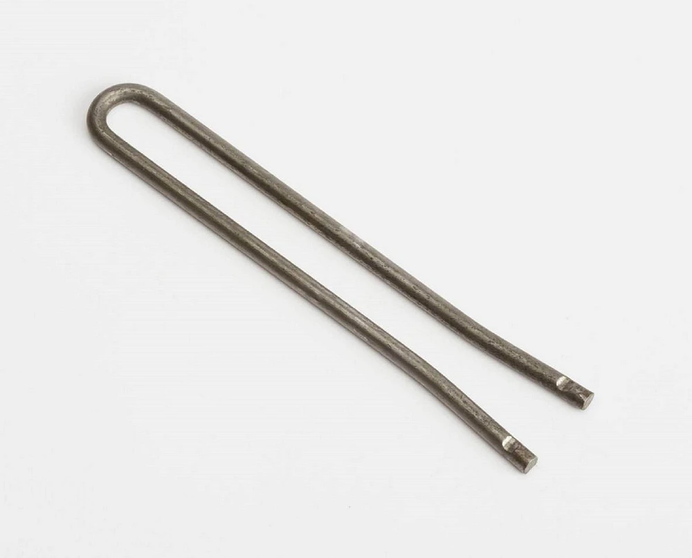 Duke Traps DP U-Shaped Set Tool | Hamilton Place