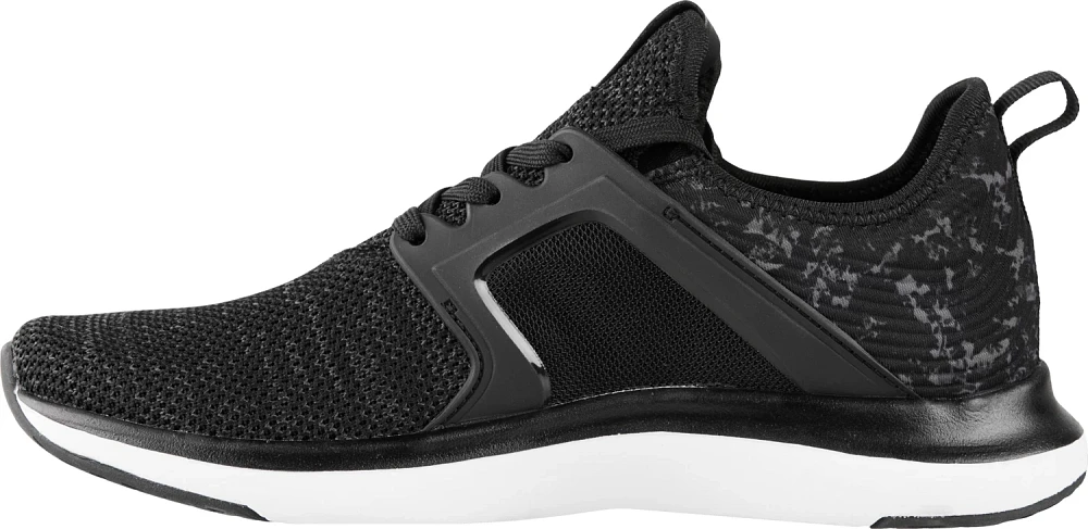 Freely Women's Cassie Shoes | Hamilton Place