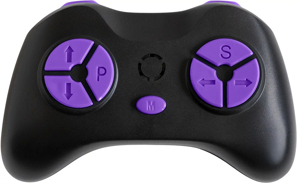 Jetson Kids' Safara 24 Volt Electric Ride-On with Parental Remote ...