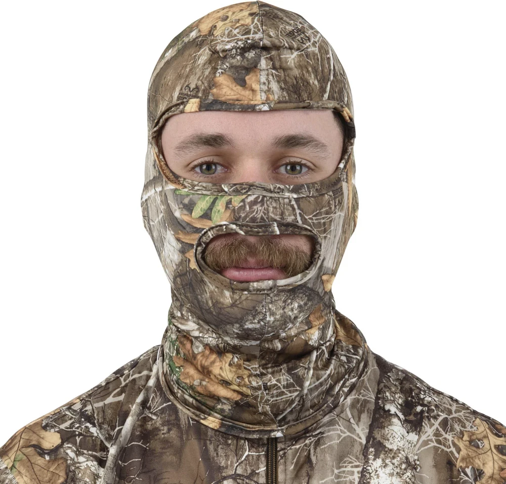 Allen Company Vanish Stretch Fit Full Head Net | Hamilton Place