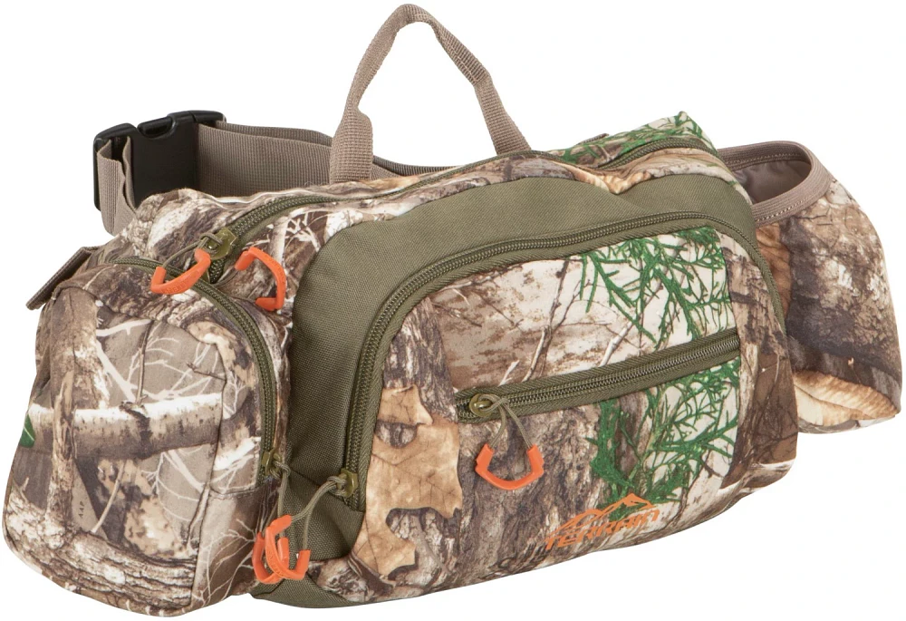 Allen Company Terrain Vale Waist Hunting Pack | Hamilton Place