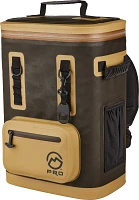 Magellan Outdoors Pro Leakproof 24-Can Backpack Cooler | Hamilton Place