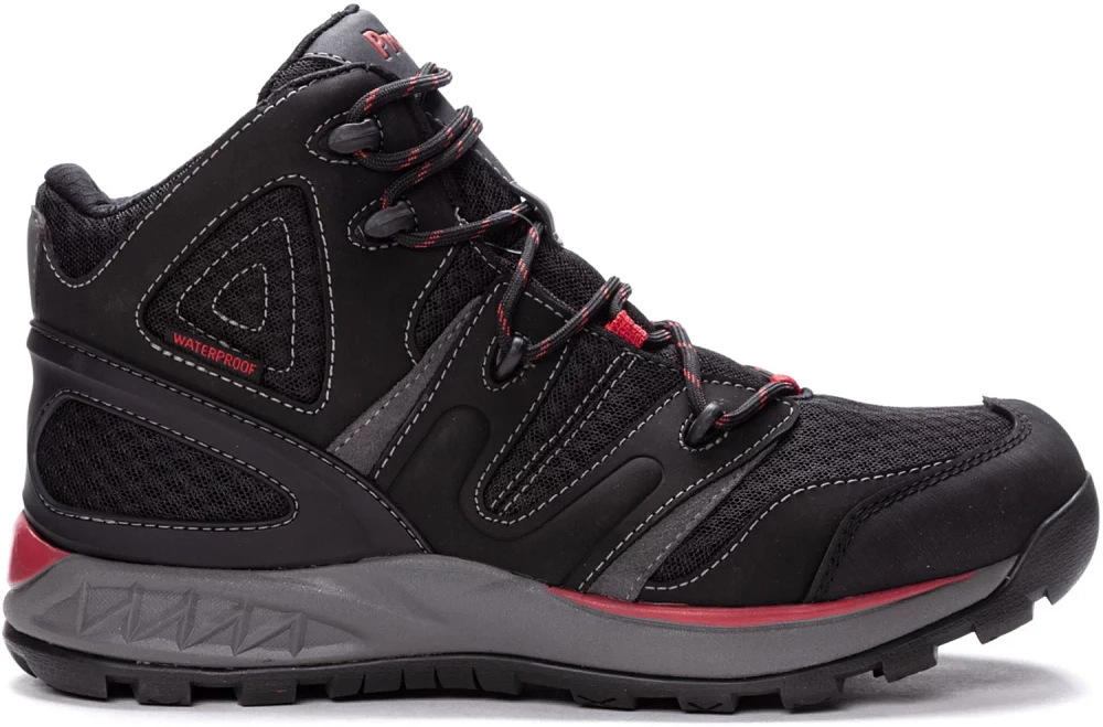 Propet Men's Veymont Hiking Boots | Hamilton Place