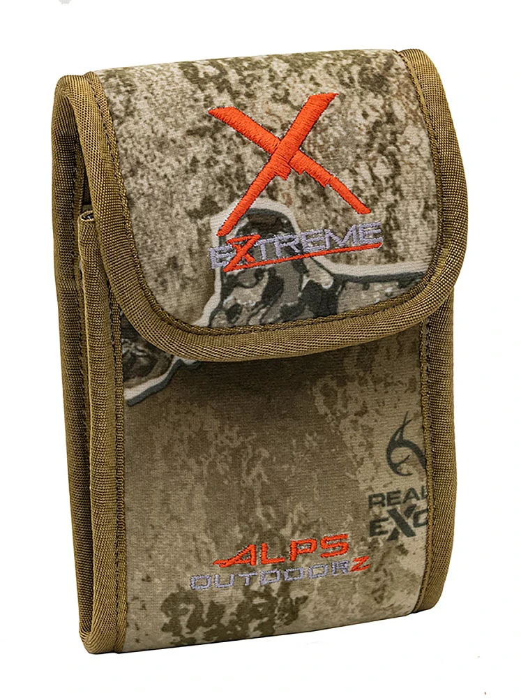 ALPS Outdoorz Vital X Extreme Scope Sleeve | Hamilton Place