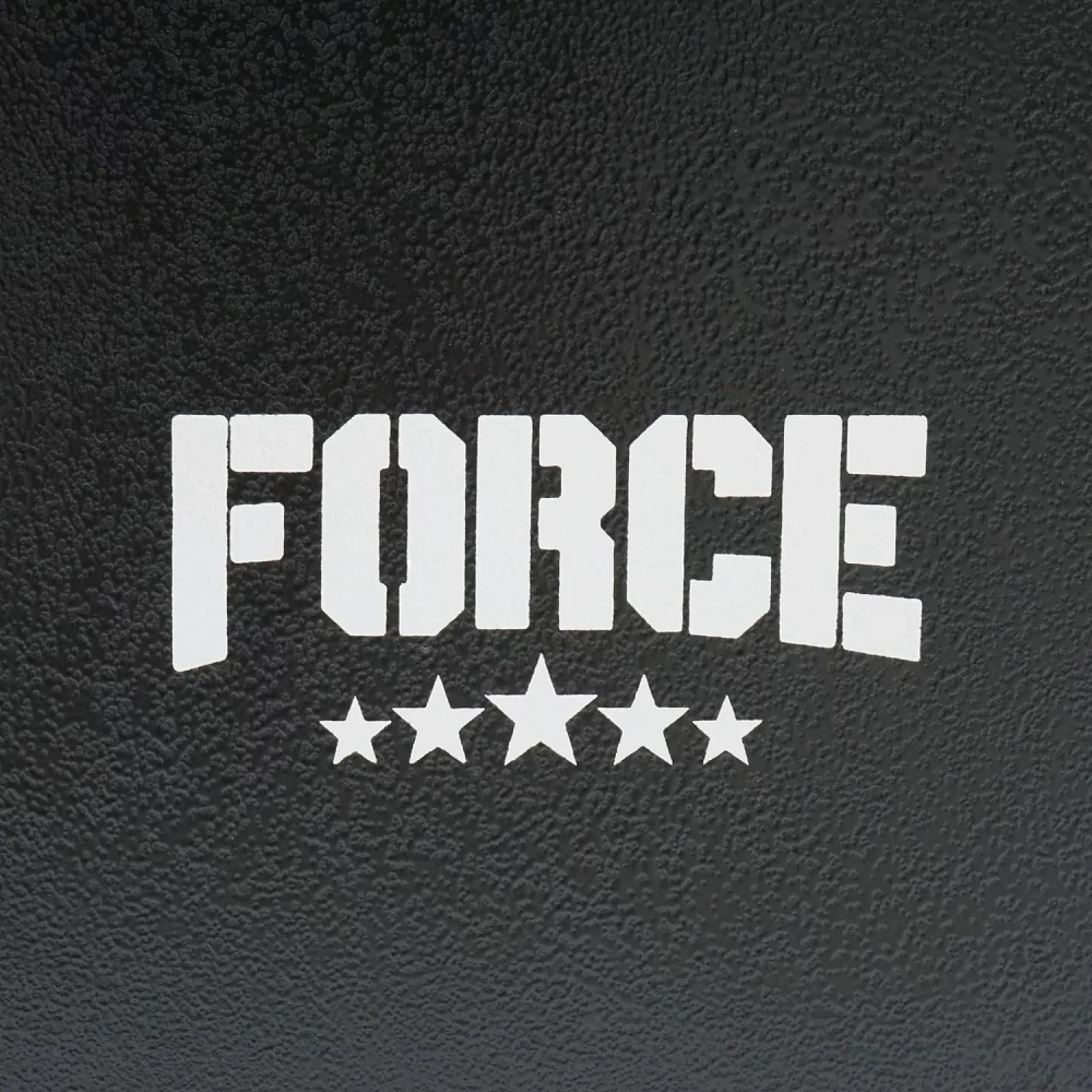 Cannon Safe Force Fireproof 18 Gun Safe | Hamilton Place