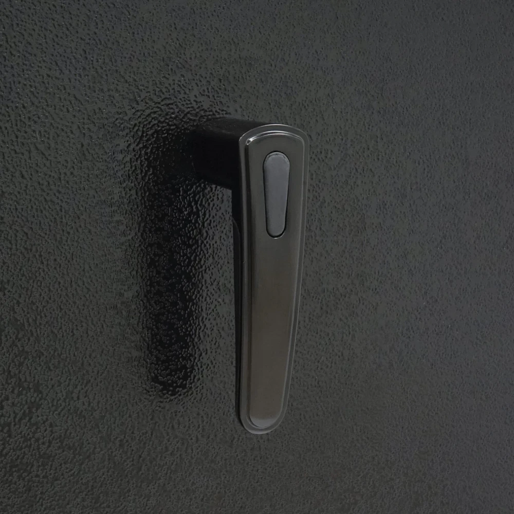 Cannon Safe Force Fireproof 18 Gun Safe | Hamilton Place