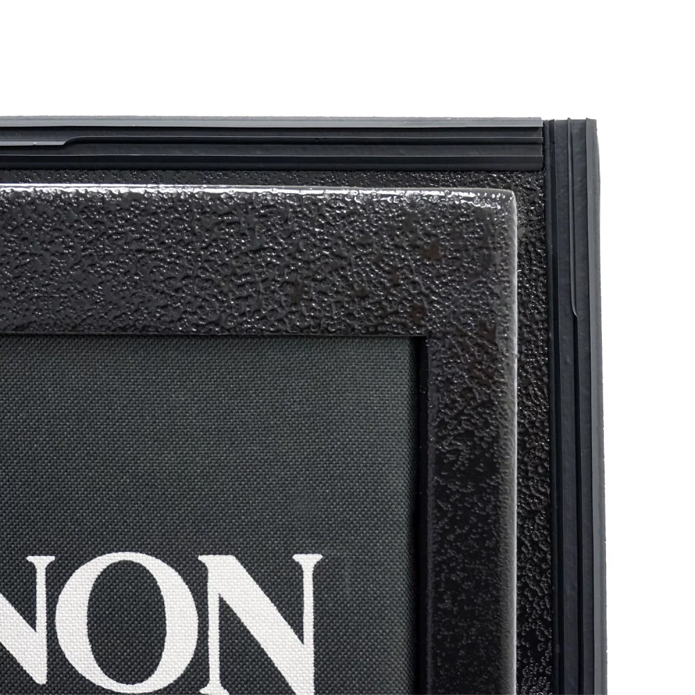 Cannon Safe Force Fireproof 18 Gun Safe | Hamilton Place