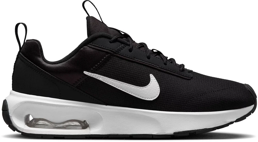 Nike Women's Air Max Interlock Lite Shoes | Hamilton Place