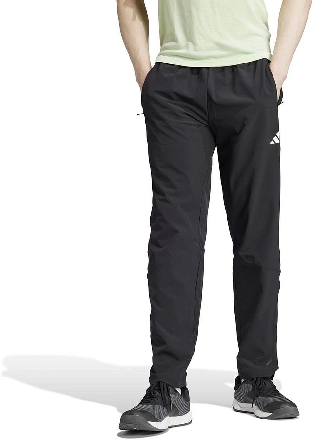 Adidas | Hamilton Place