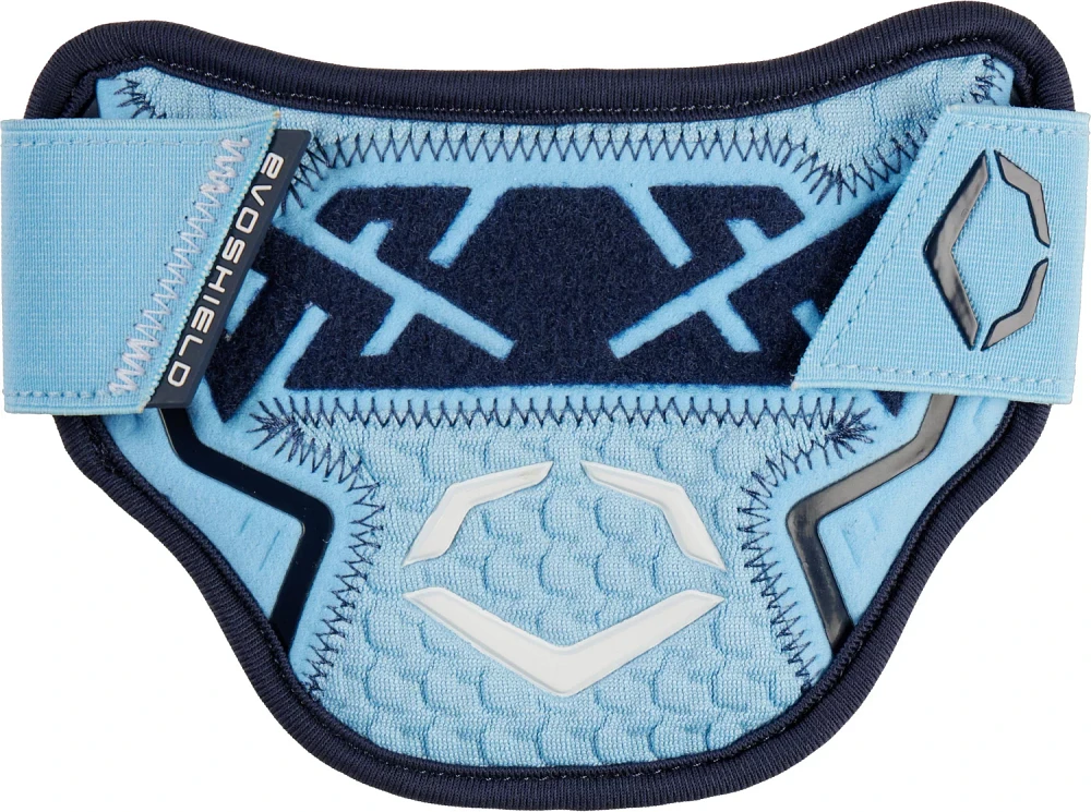 Academy Sports + Outdoors EvoShield Pro-SRZ 2.0 Batter's Elbow Guard ...
