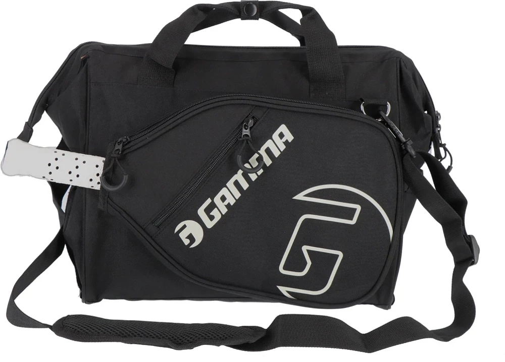 Gamma Tour Pickleball Tote Bag | Hamilton Place