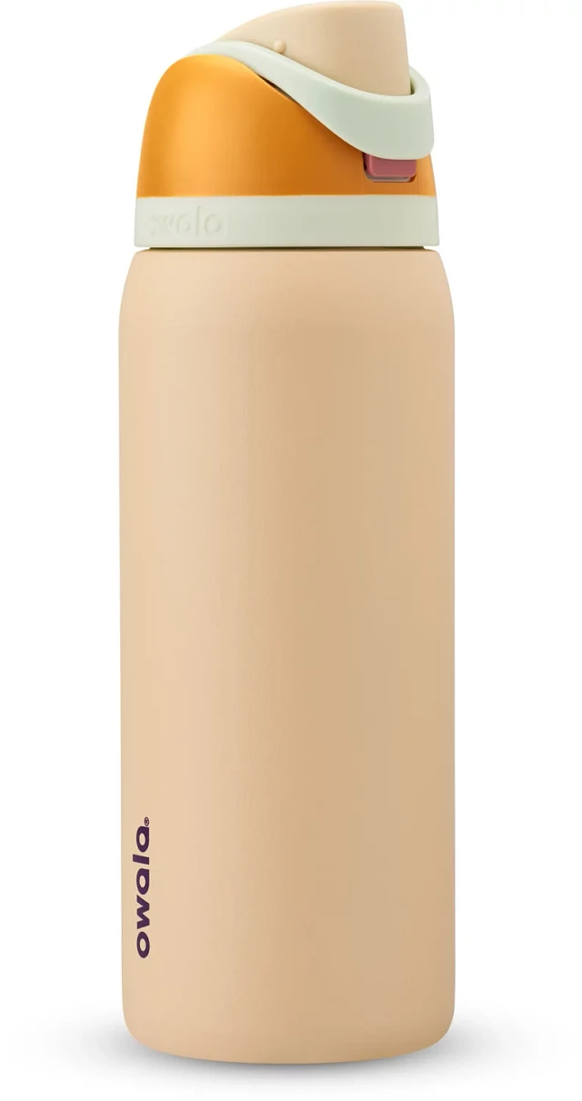 Owala | Hamilton Place