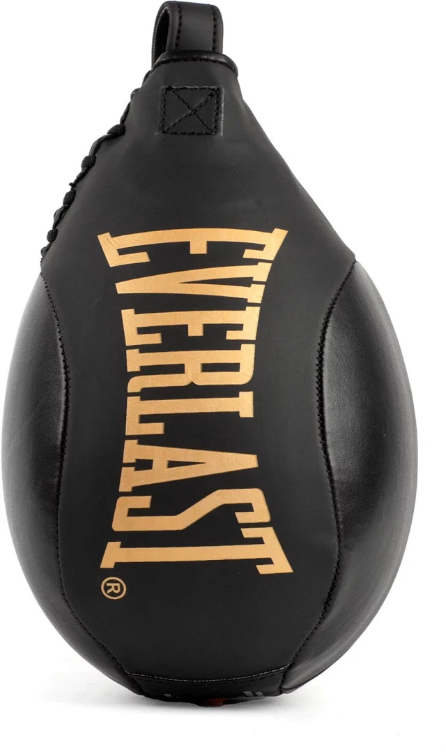 Everlast | Hamilton Place