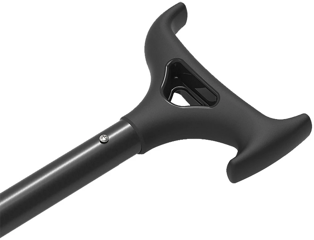 Pelican Anchor and Push Pole | Hamilton Place