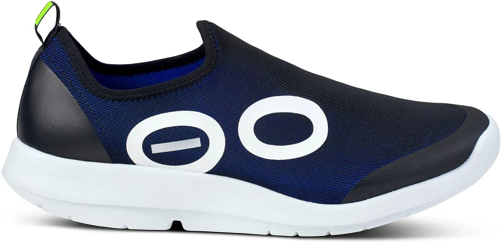 OOFOS Men's OOmg Sport Shoes | Hamilton Place