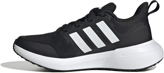 SHOE ENCORE Adidas cheapest Courtblock