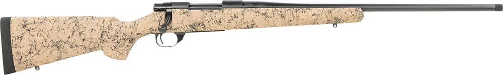 Howa M1500 HS Precision 308 Win 5RD THD Bolt Rifle | Hamilton Place